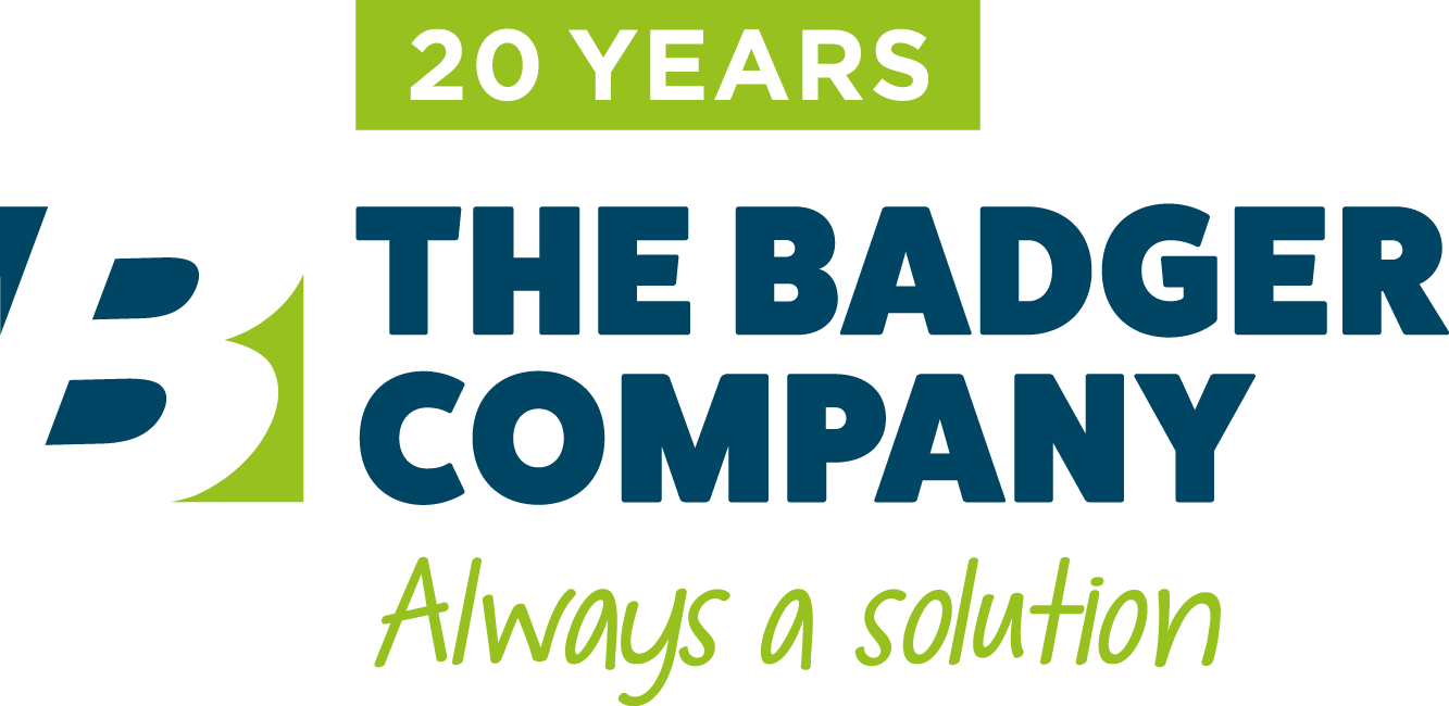 Home | The Badger Company