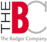 Contact | The Badger Company